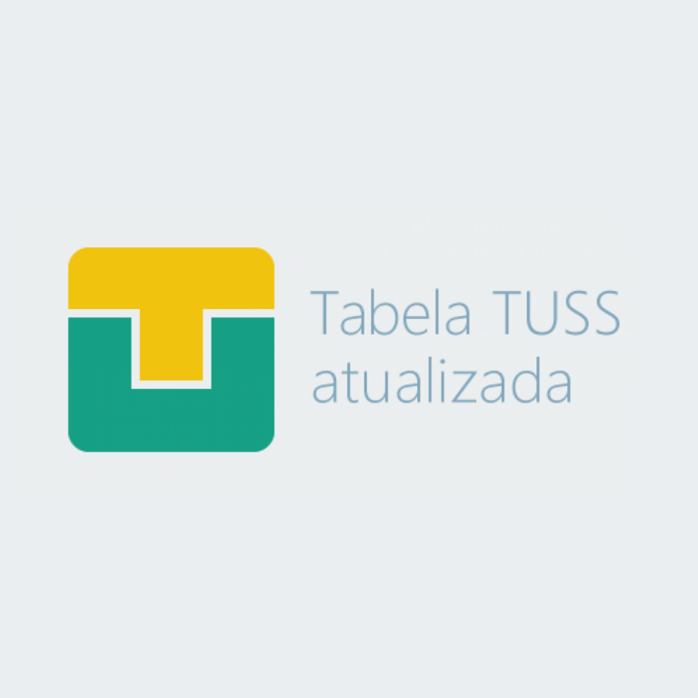 🚨 Atualização Tabela TUSS 2025: Veja o que mudou! – Dr. Marvin